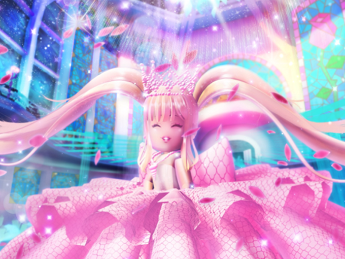Kidscreen » Archive » Jazwares signs on as master toy licensee for ...