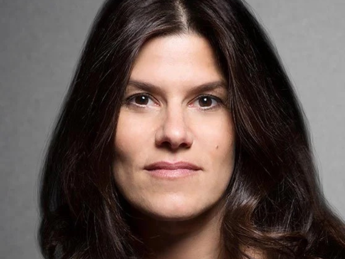 Kidscreen » Archive » Robbie Brenner promoted to president of Mattel Films