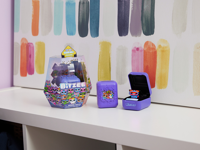 Kidscreen » Archive » FEATURE: Digital pets bark back