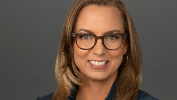 Kidscreen » Archive » Jenna Boyd to oversee scripted TV development at ...