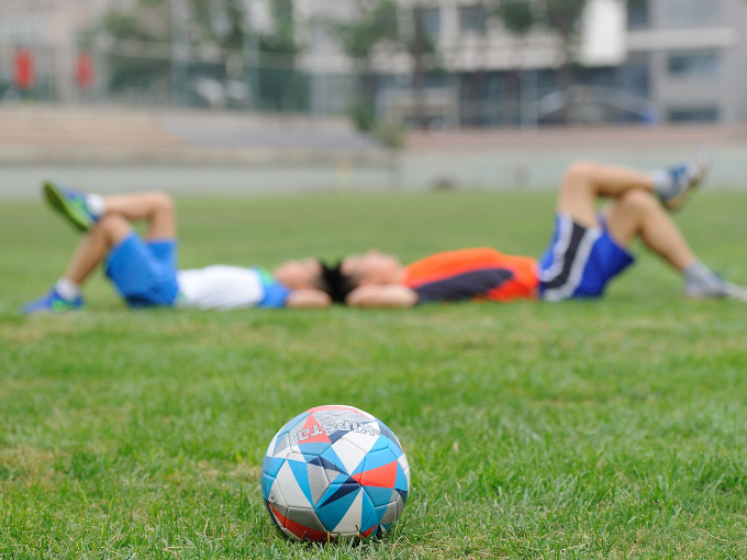 Kidscreen » Archive » REPORT: Multiplatform sports content drives tween ...