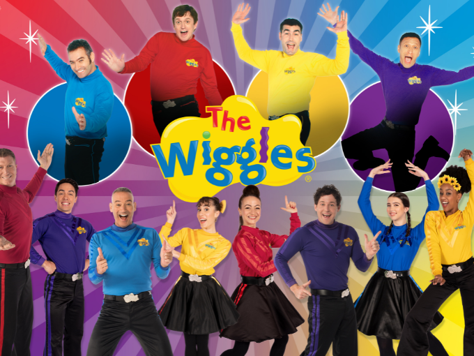 El Amplificador Tvmem Wiggles 183