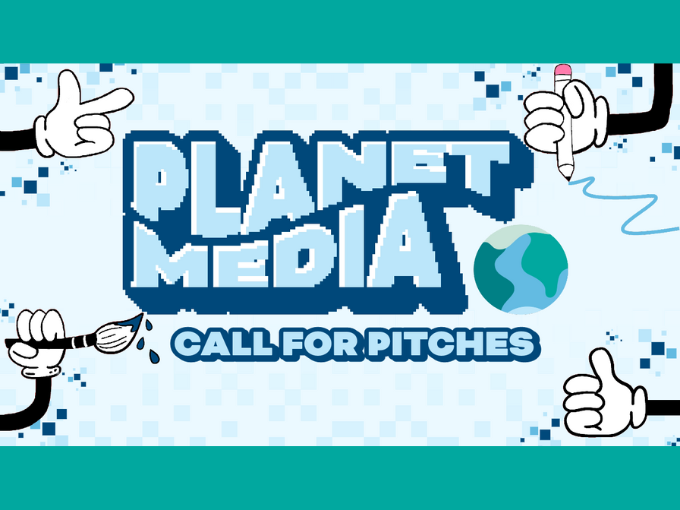 Kidscreen » Archive » Aspen Institute issues a callout for eco-themed kids content