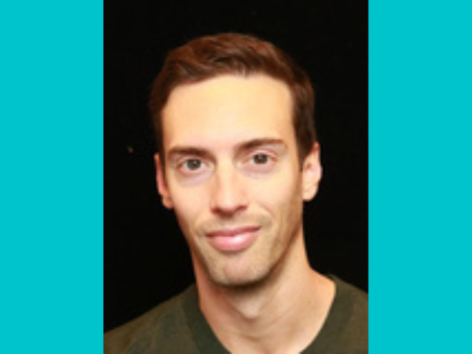 Kidscreen » Archive » Amazon promotes Aaron Berman to oversee original ...