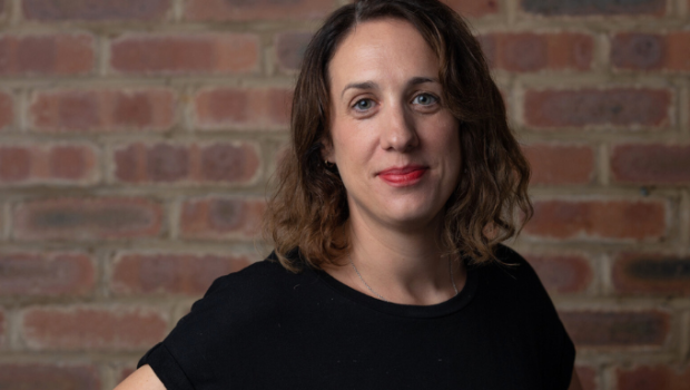 Kidscreen » Archive » Serious Kids bolsters its sales team with an eOne ...