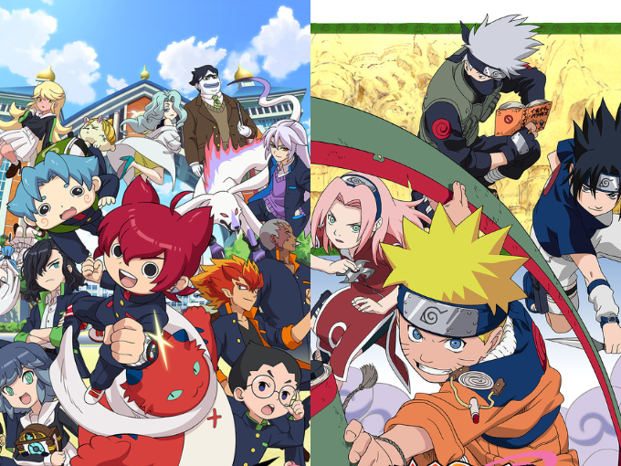 Kidscreen » Archive » India’s Tata Play Binge expands offering with Animax