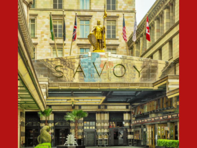 Kidscreen » Archive » RX France replaces MIPTV with MIP London in 2025