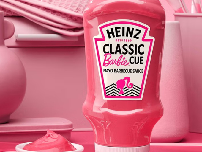 Kidscreen » Archive » Deals in Brief – April 16, 2024