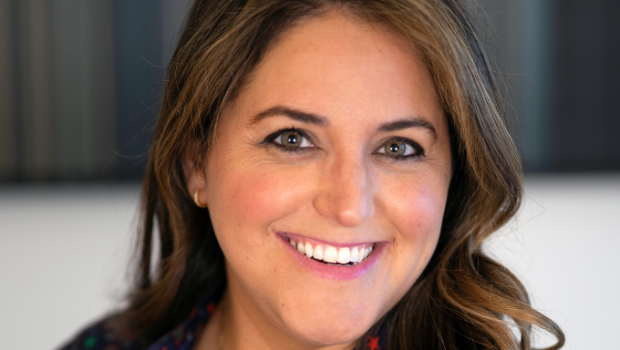 Kidscreen » Archive » Stampede Ventures hires a kids & family EVP