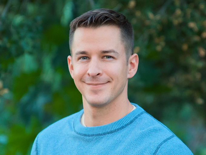 Kidscreen » Archive » Underscore Talent sets up a STEM division under ...