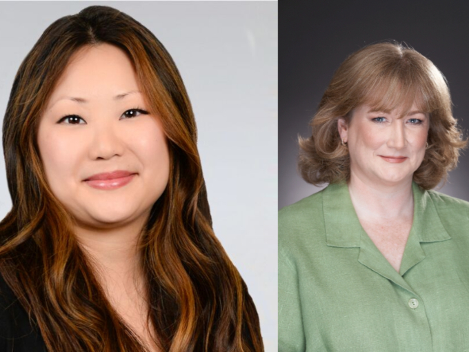 Kidscreen » Archive » Hidden Pigeon Company makes two more hires