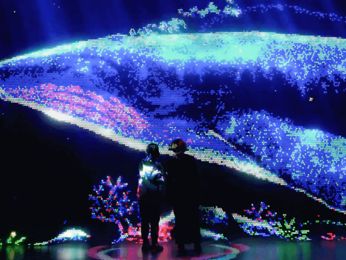 Kidscreen » Archive » Hasbro and Secret Location are bringing Lite ...