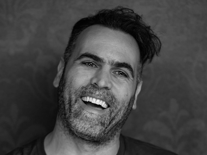 Kidscreen » Archive » ASIFA-Hollywood taps Aubry Mintz as permanent ED