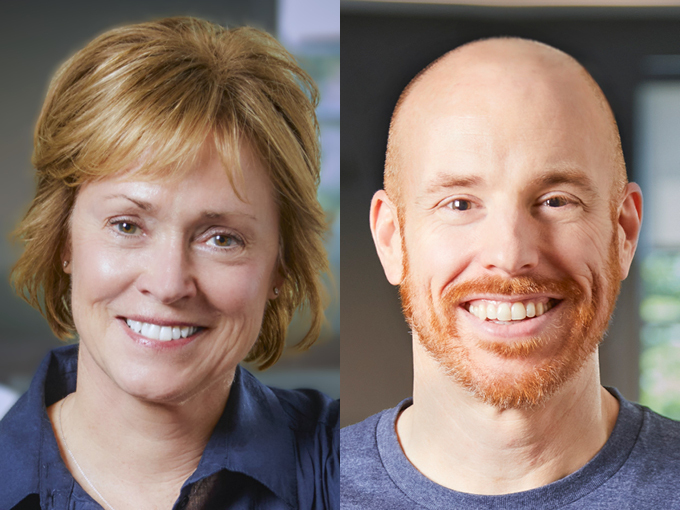 Kidscreen » Archive » Hasbro promotes digital and supply chain executives