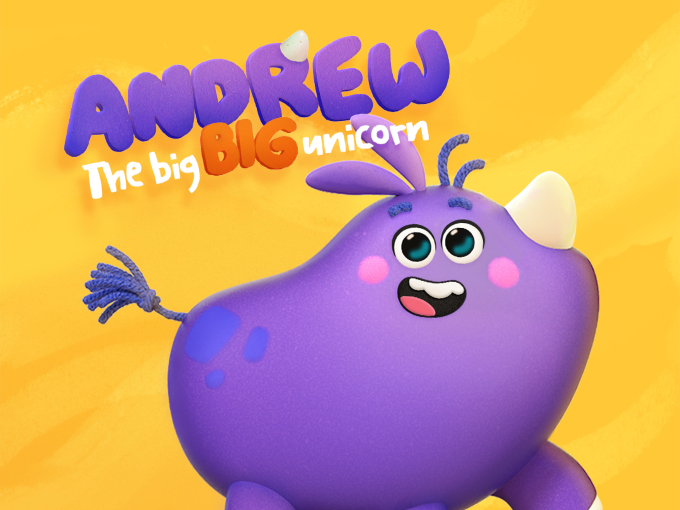 Kidscreen » Archive » ABC Australia greenlights four new kids shows