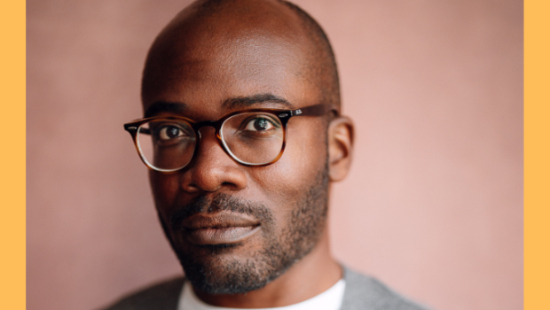 Kidscreen » Archive » Amazon Kids+ recruits Craig Hunter