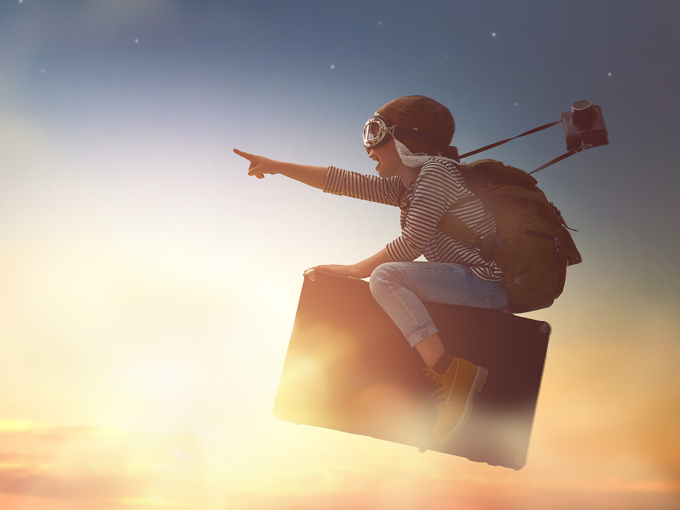 Kidscreen » Archive » Screen Australia and ACTF launch a digital-first ...