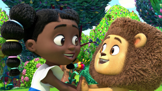 Kidscreen » Archive » 9 Story deepens PBS KIDS relationship