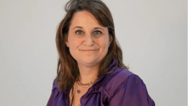 Kidscreen » Archive » Millimages reorganizes its sales team