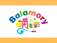 Kidscreen » Archive » BBC Children’s returns to Balamory