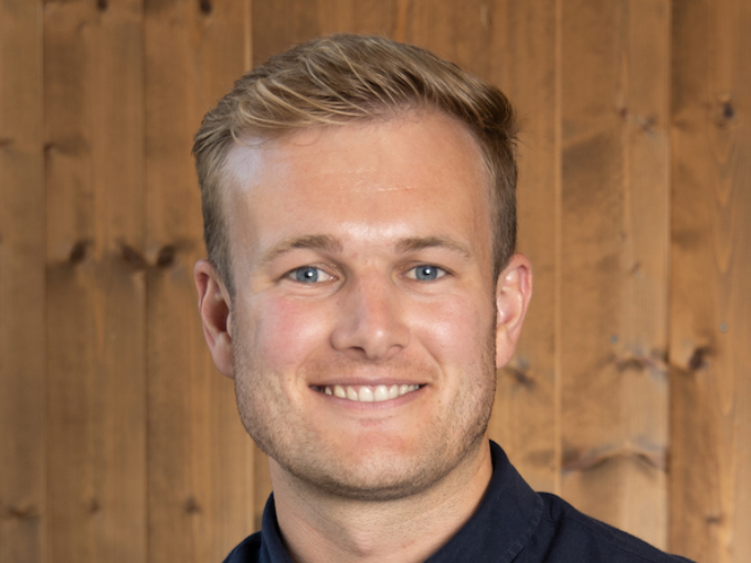 Kidscreen » Archive » People Moves – October 30, 2024