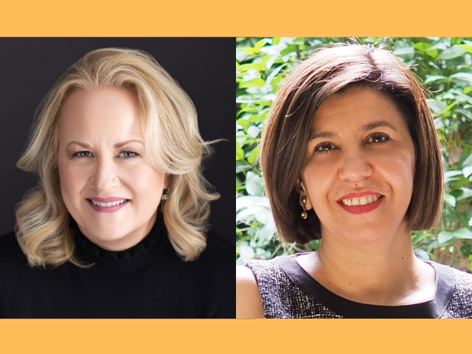 Kidscreen » Archive » People Moves – October 17, 2024