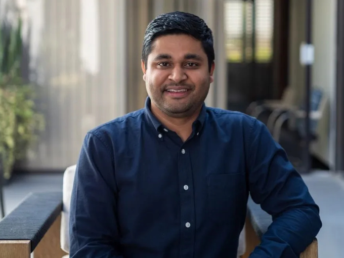 Kidscreen » Archive » Hasbro hires a former Sony exec to lead its new ...