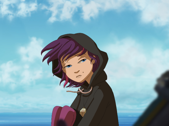 Kidscreen » Archive » Eurimages awards maximum funding to Fairyheart